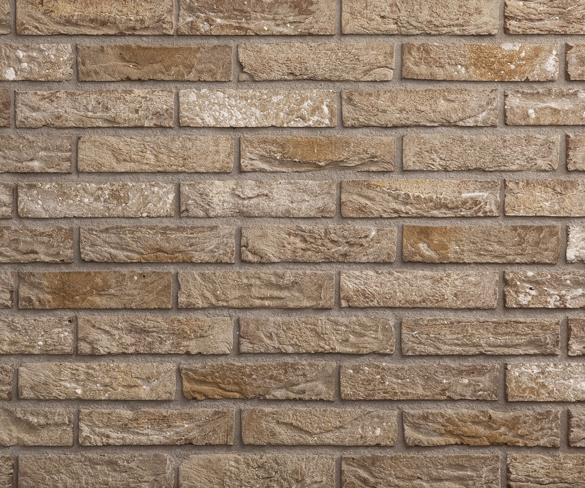 "Vandersanden" plytos79 Anicius | Klinkera